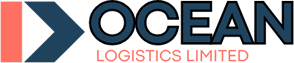 Ocean Logistics - Transport & Logistics